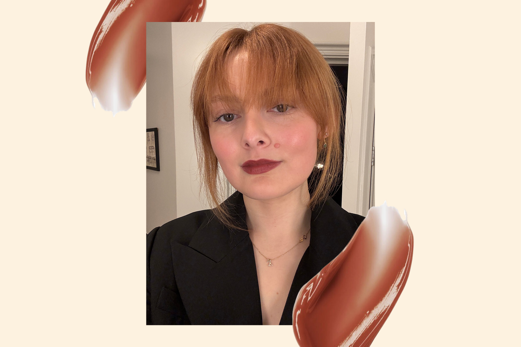 2025 was the year I rediscovered lipstick – here are the shades I ...