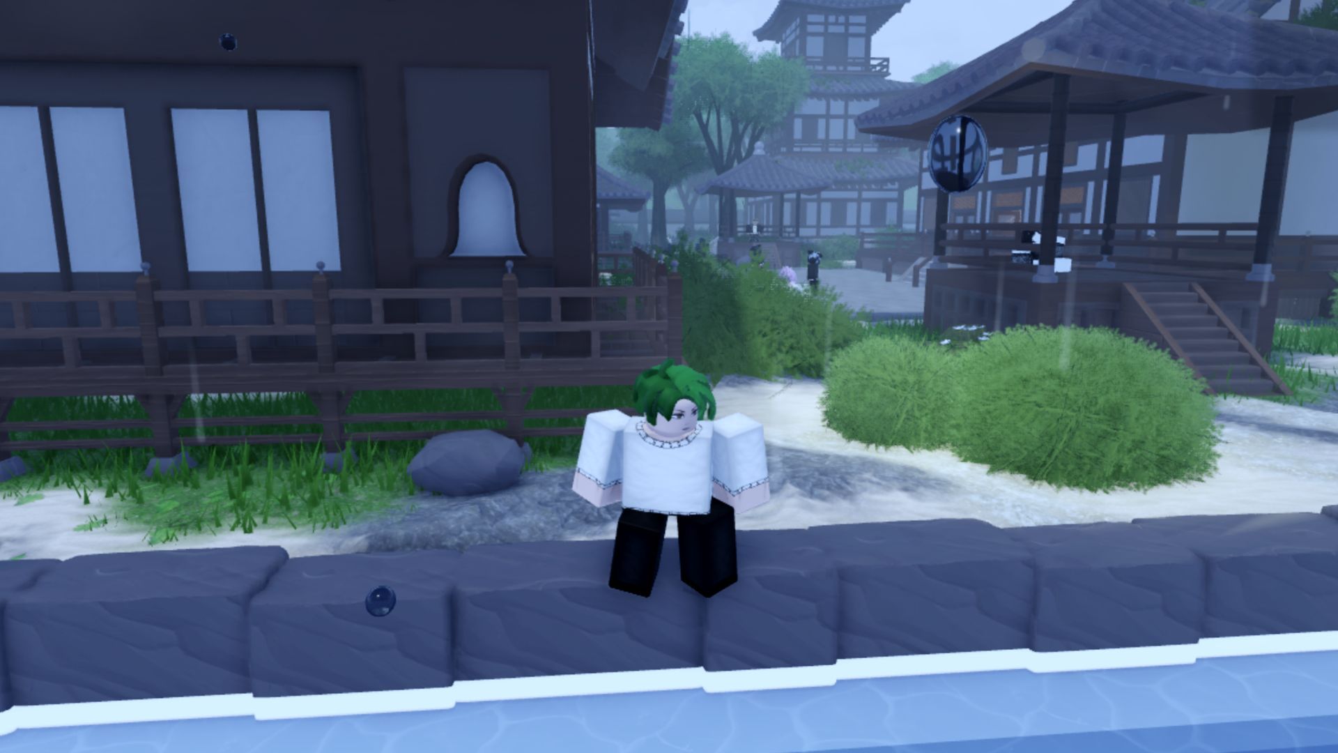 Technically playable Roblox codes