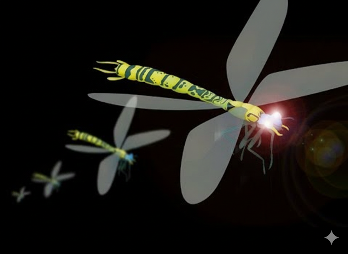 How Earth entered a state it was never meant to sustain