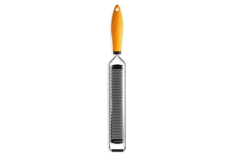 Ina Garten says to replace this tool every few years—her favorite brand ...
