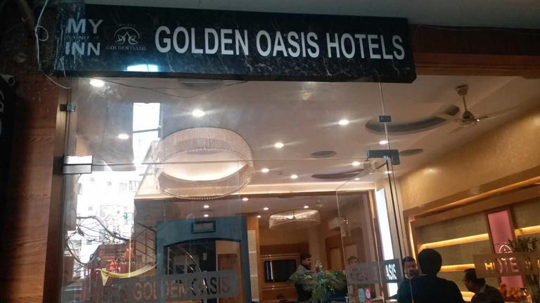 Hotels near India Gate Delhi that keep you close to the city’s heart