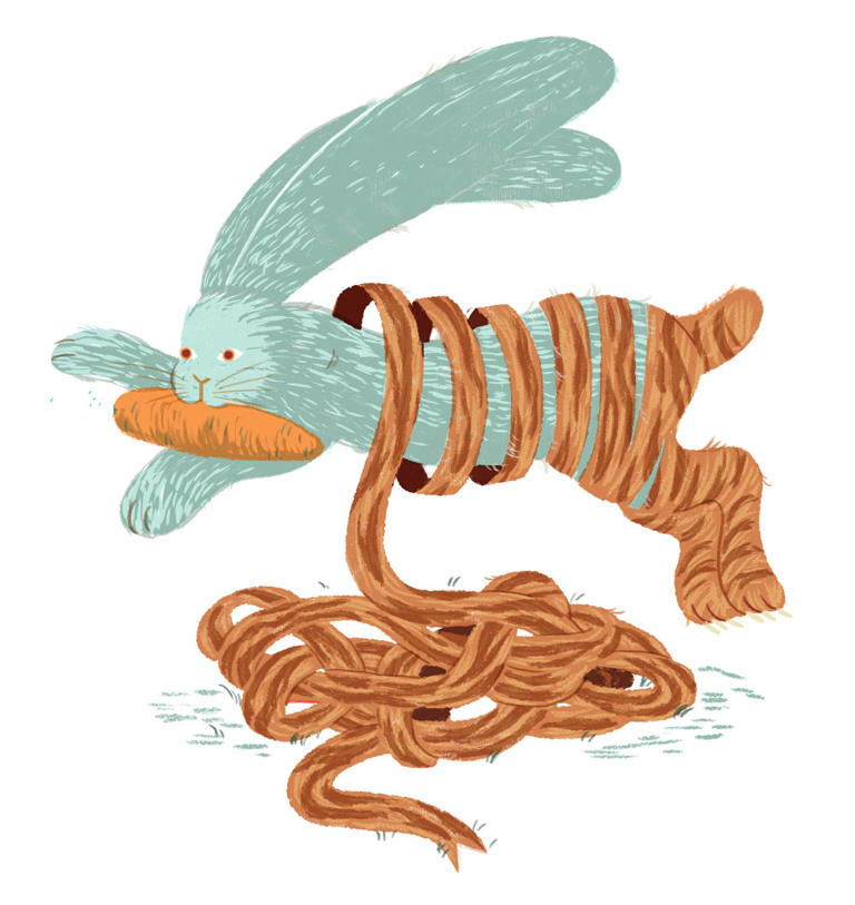 What’s your luck like in 2026, the Fire Horse year? Horoscopes for ...