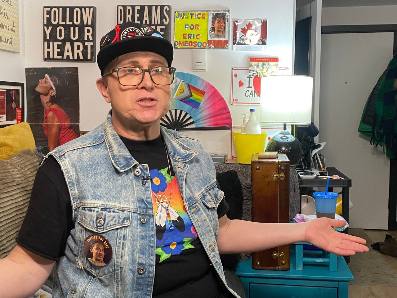 CRA says it's owed $10 billion in COVID-related benefits sent to ...