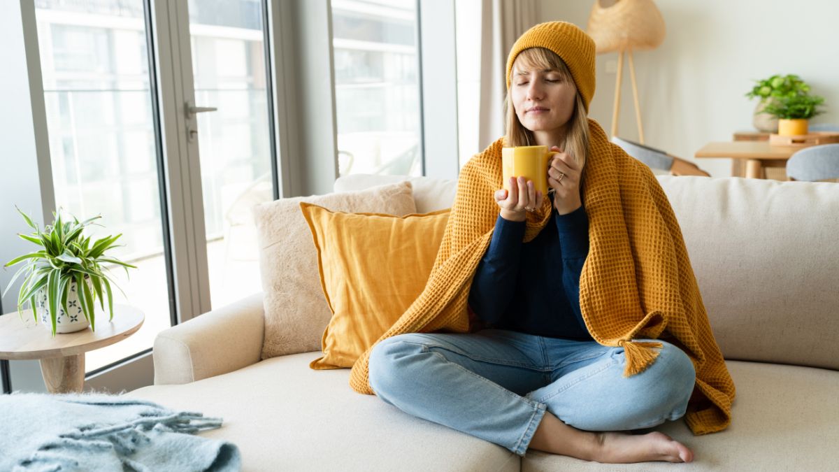 Super flu is on the rise: 10 symptoms to watch for with the new flu strain