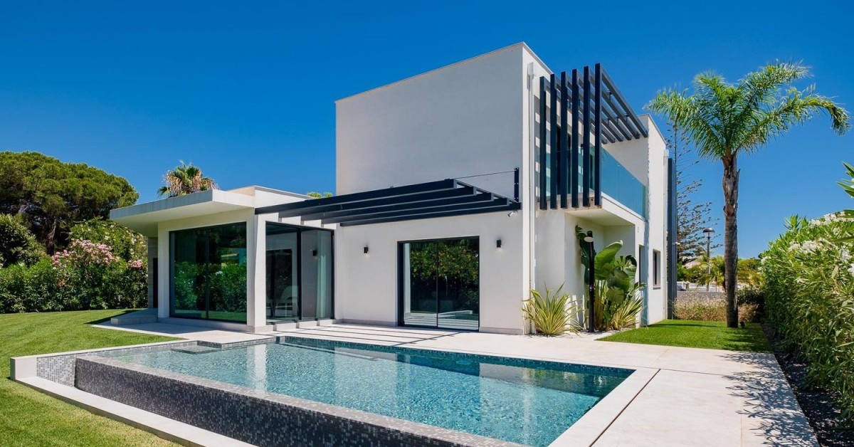 How to make the most of a property viewing trip in Portugal