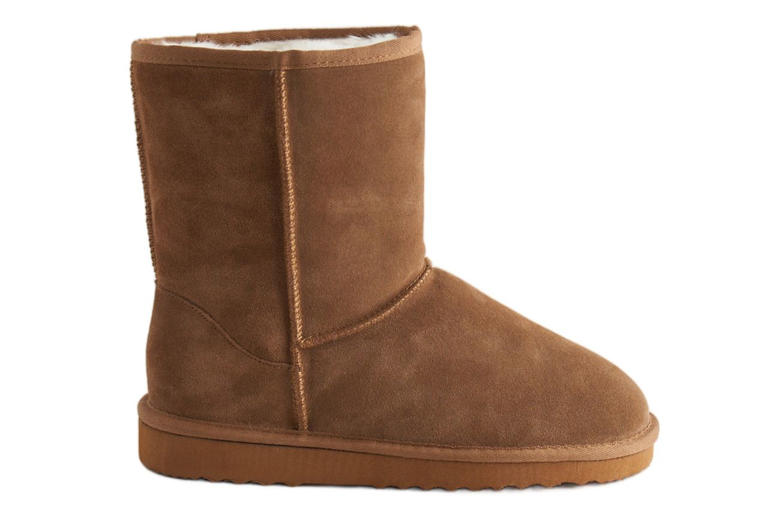 These Quince cozy winter clothes look expensive but start at $40—find ...