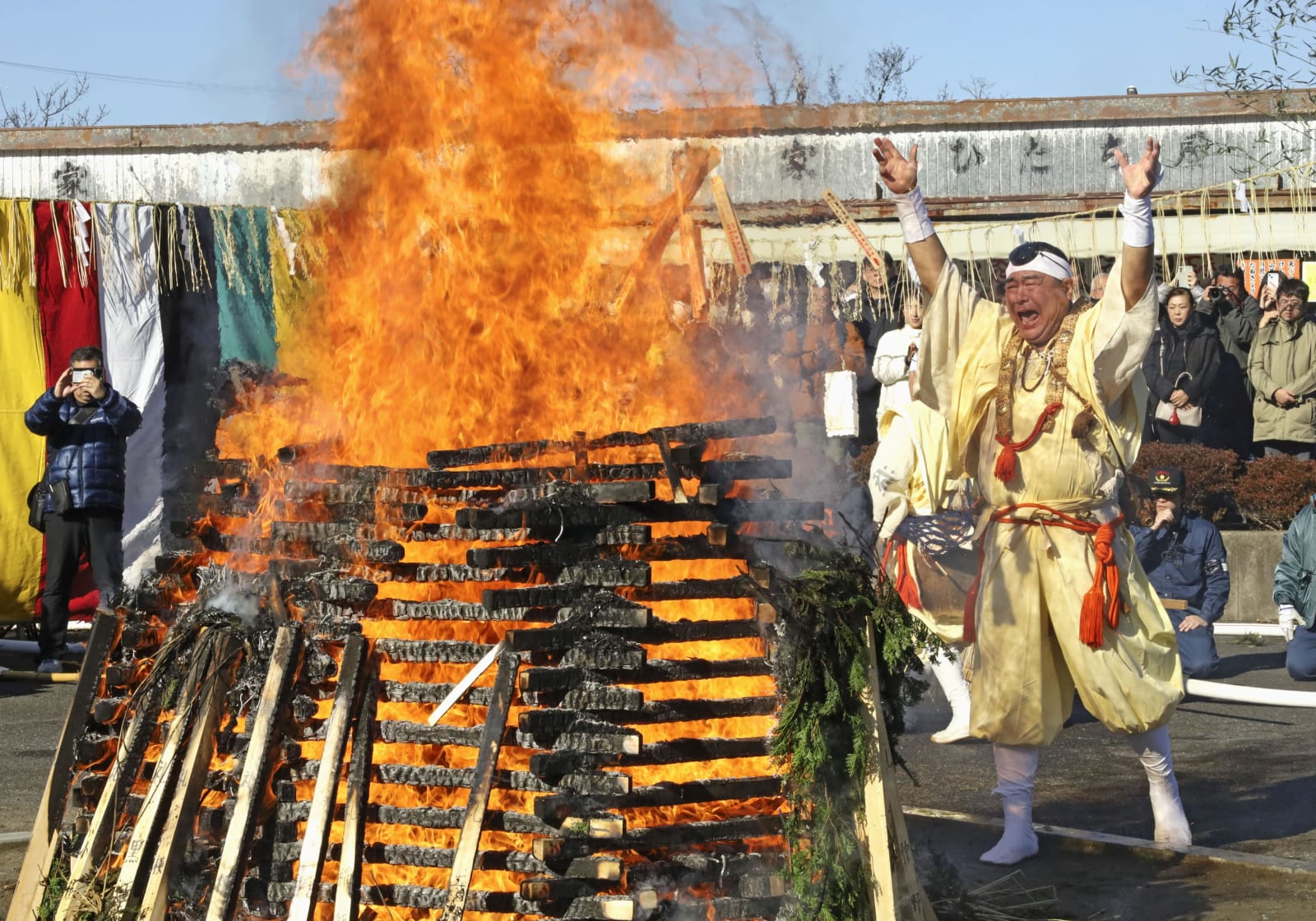 Kyodo News digest: Dec. 30, 2025