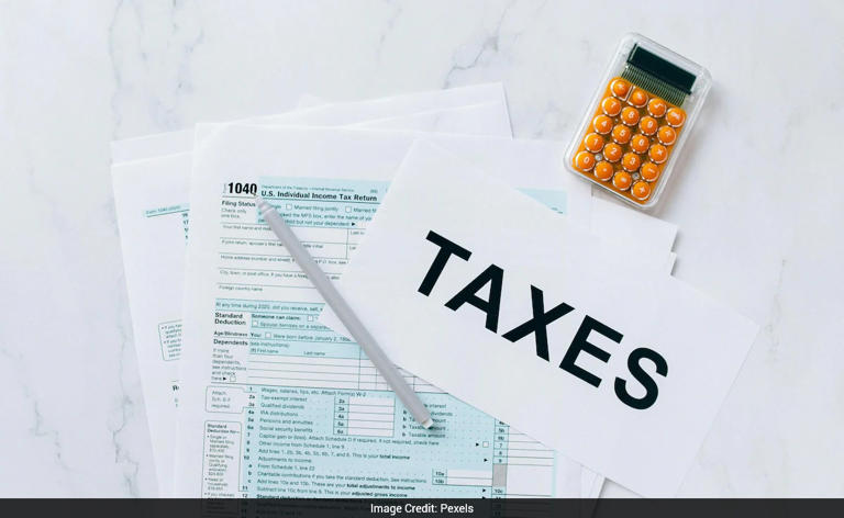 Income tax rule 2026: How will new changes affect taxpayers
