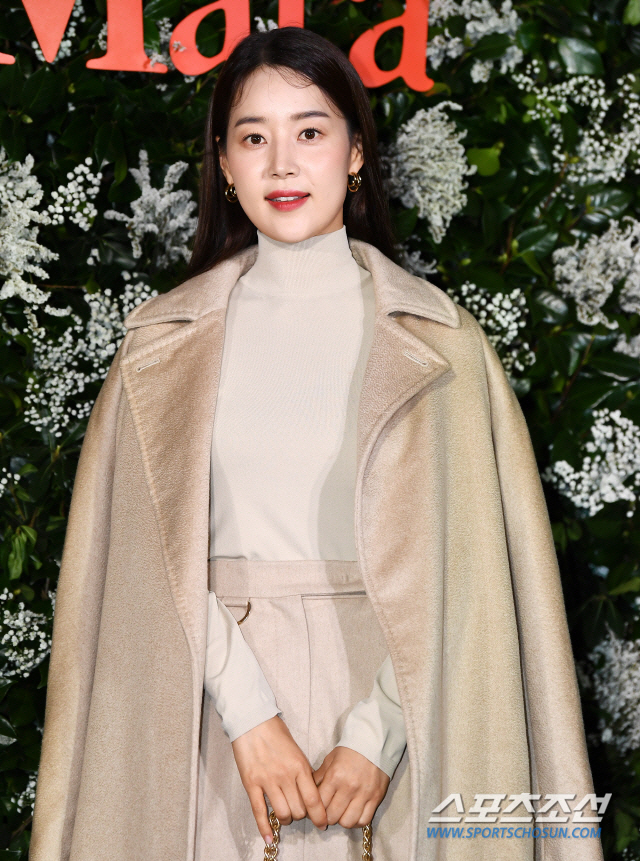 Prosecutor ♥ Han Ji-hye guarantees the taste of Omakaserani crab ...