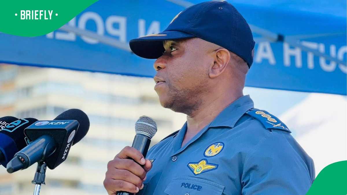 N2 heist sparks fresh claims of inside jobs in cash-in-transit crimes