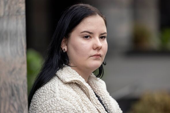 2025 was a seismic year for your campaigning express