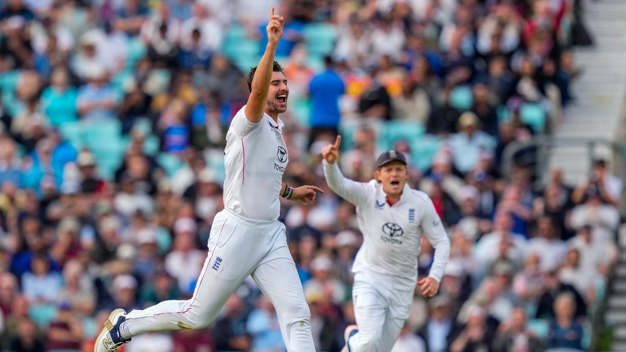 After MCG heroics, Josh Tongue named in England provisional squad for ...