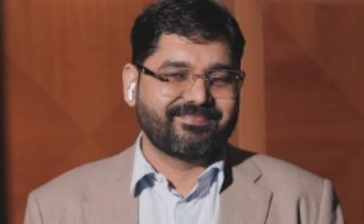 Expensive cars, luxury life: Who is Inderjeet Singh raided by probe ...