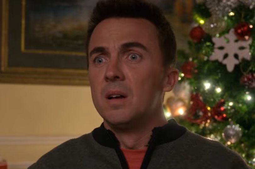 Malcolm in the Middle fans 'can't wait to watch the old crew' as ...