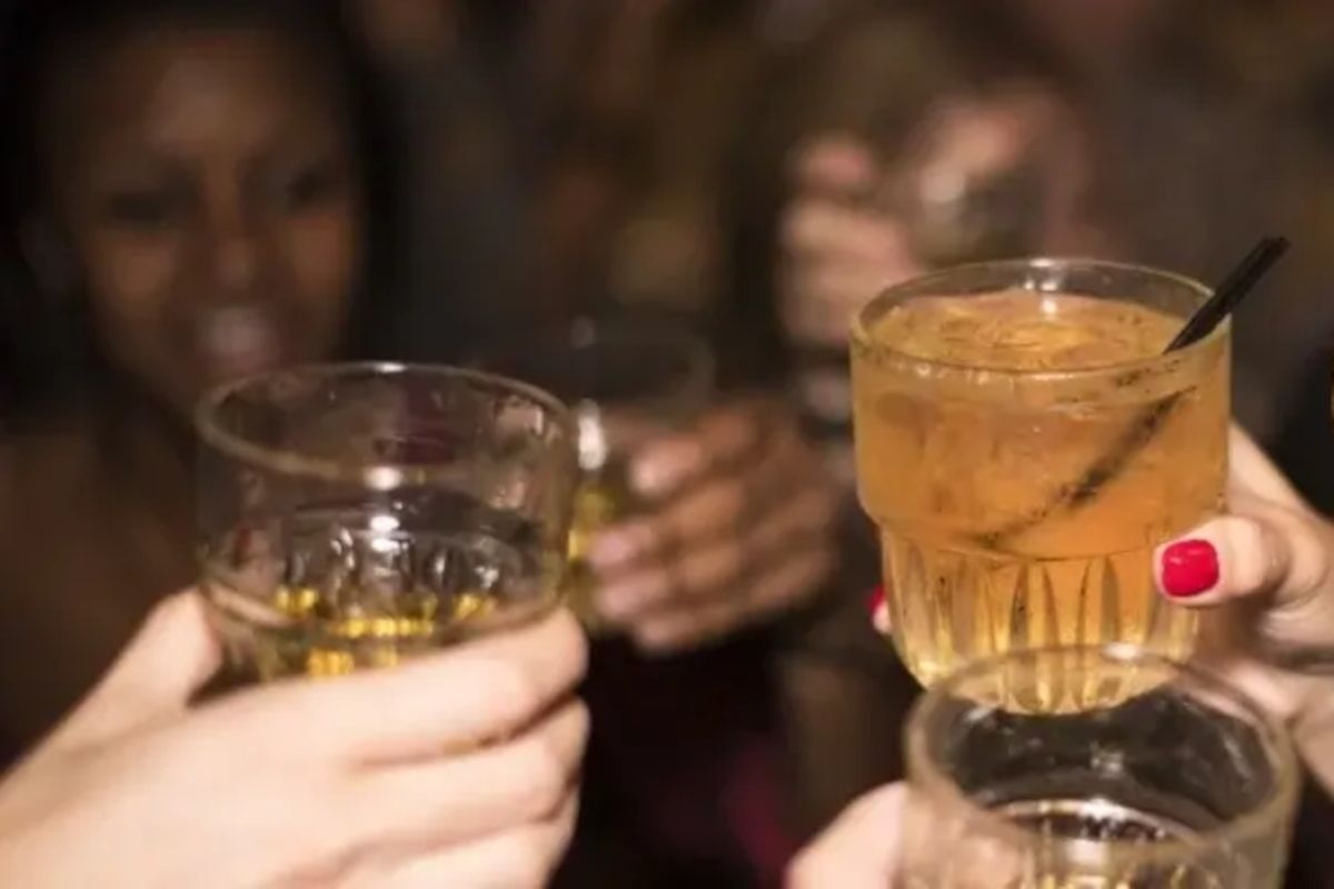 Eastern Cape department to probe viral video of kids drinking alcohol