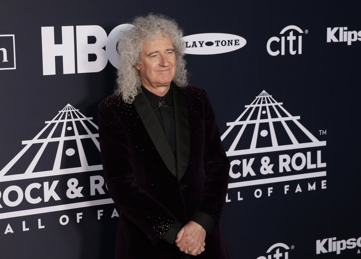 On this day, Dec. 30: Becky Hammon is first woman to coach NBA regular ...