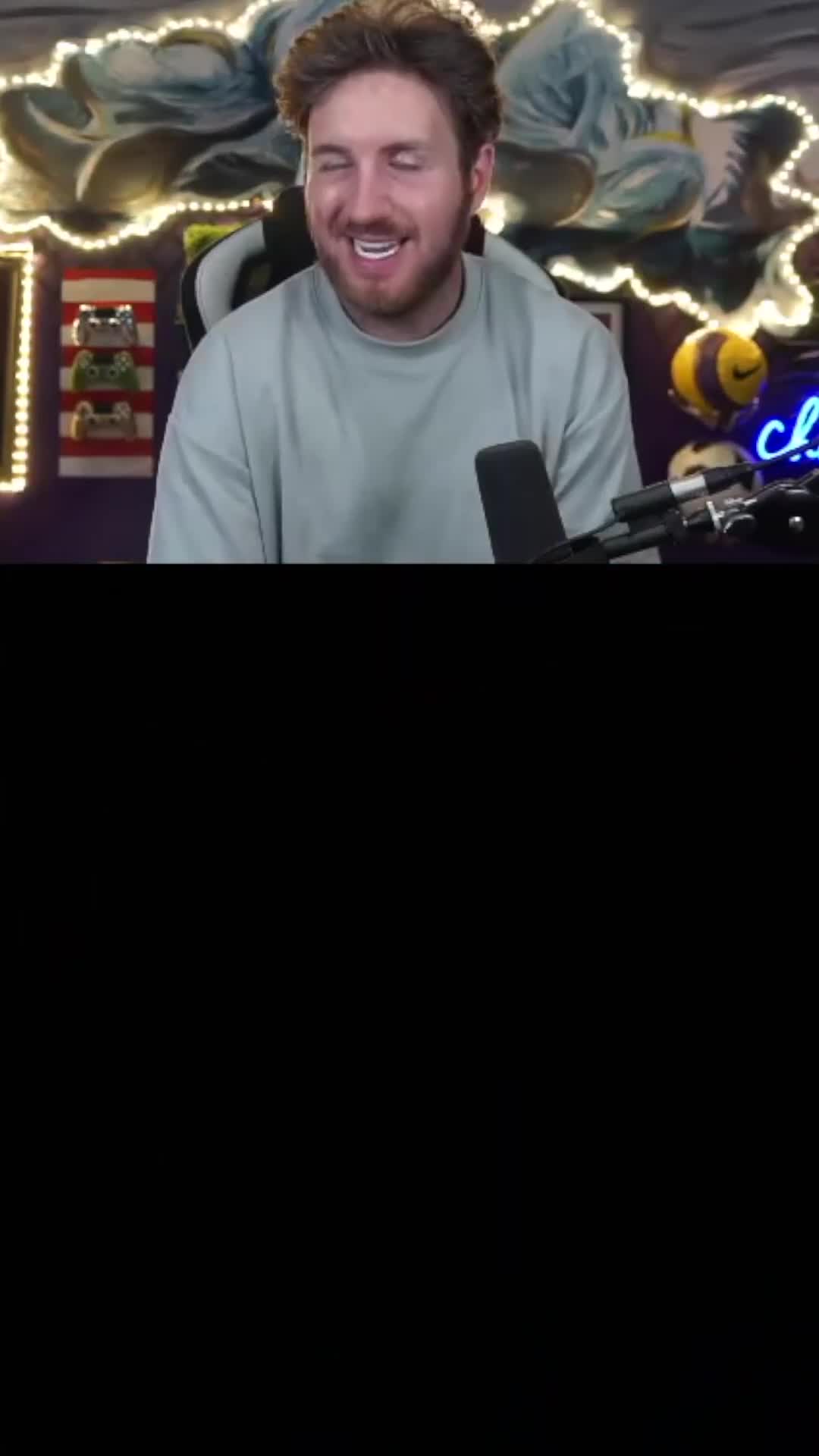 OMG! I packed a 99 FUTTIES icon! #shorts