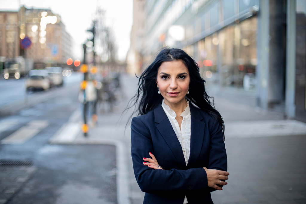 Flera nyheter – bra läge att se över pensionen