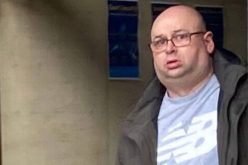 'I was so nervous that it was a trap but I am pretty sure you are real ...