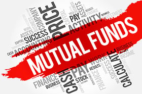 India’s largest equity mutual funds: 2025 returns vs long-term performance