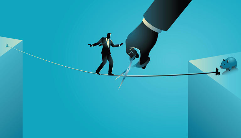 Over 70 layoffs from multiple Georgia companies, WARN notices sent