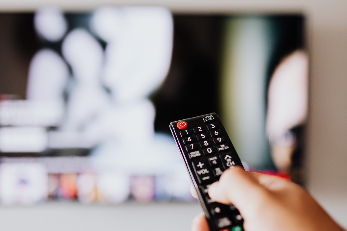 Guida TV, i programmi da non perdere oggi martedì 30 dicembre 2025