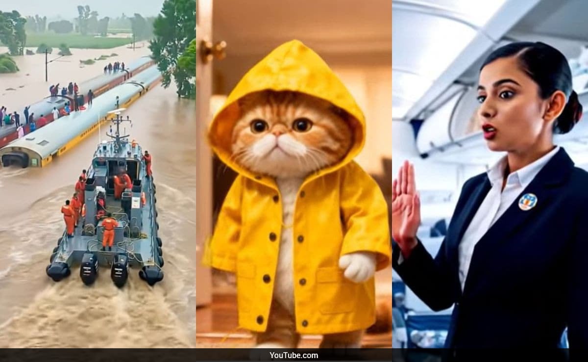 YouTube is recommending AI trash to millions, study reveals