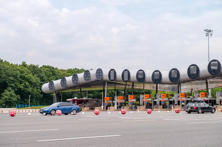 A69 : la justice tranche et relance le chantier