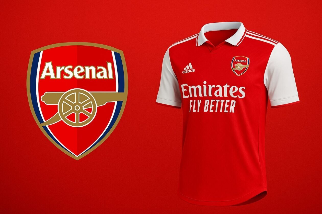 Arsenal on alert for major winter moves