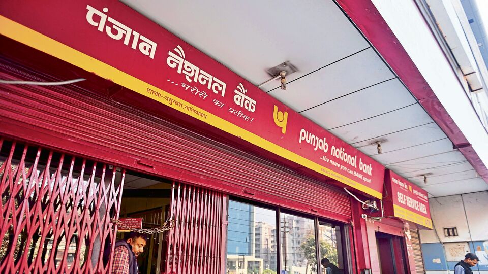 Bank holidays in January 2026: Banks to be closed for up to 16 days ...