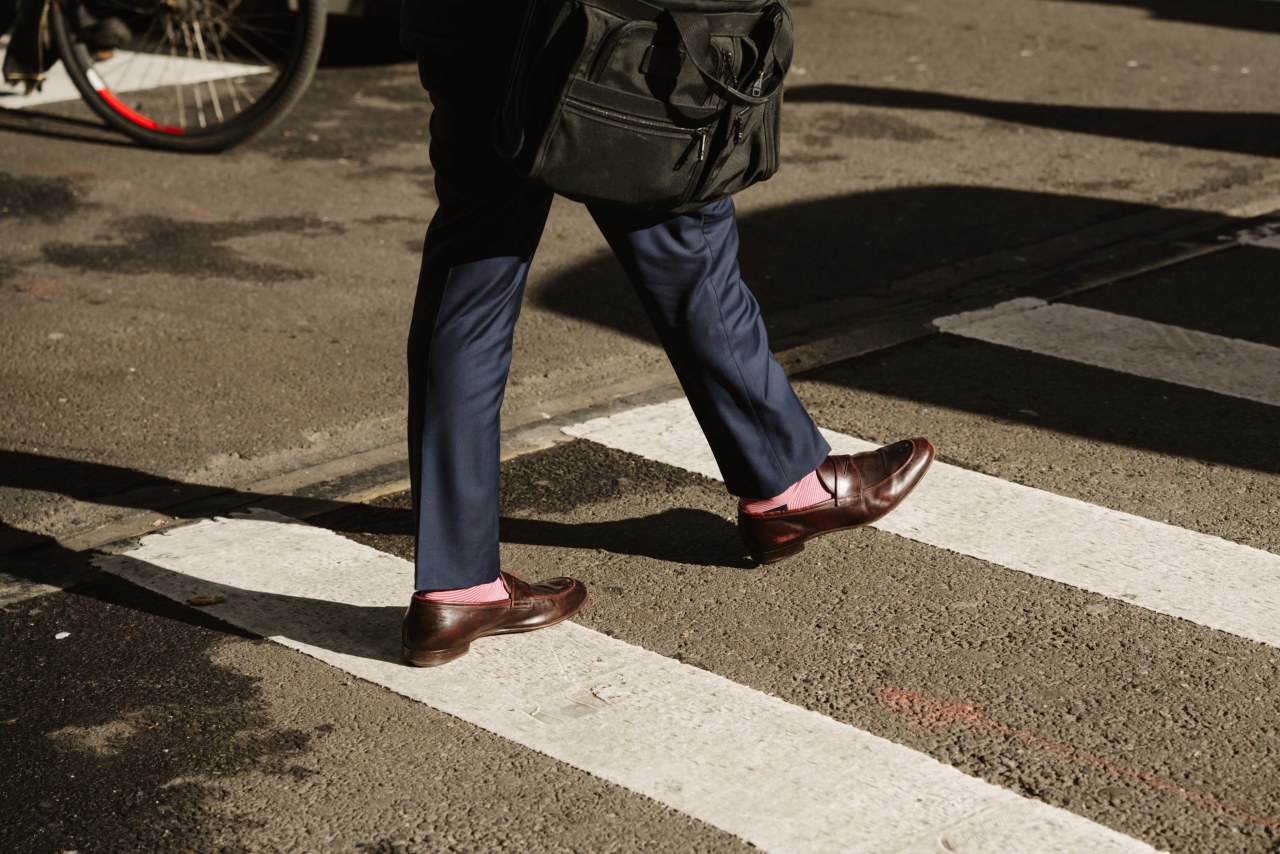 The stealth tactic bosses are using to get you back to the office