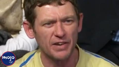 Top 10 Question Time moments that offended the most people
