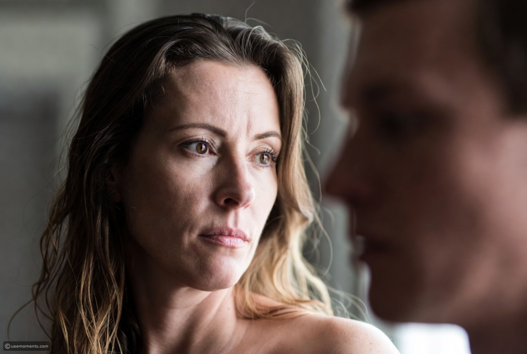 11 signals women think are flirty but men often perceive as desperate