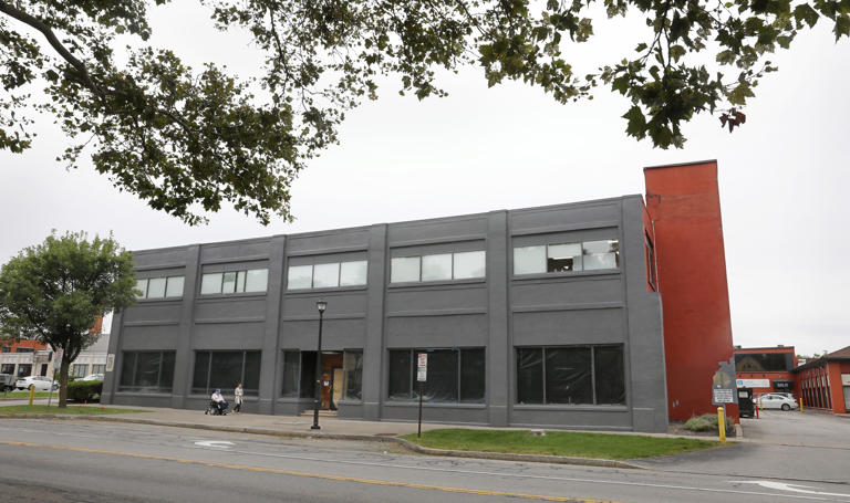 17 Rochester businesses that shut down in 2025. See list