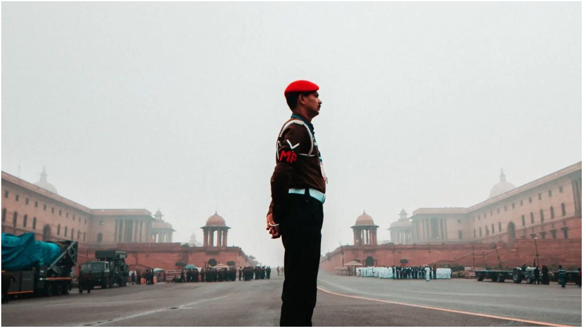 Delhi travel under 50 rupees: सिर्फ 50 में भी घूम सकते हैं दिल्ली ...