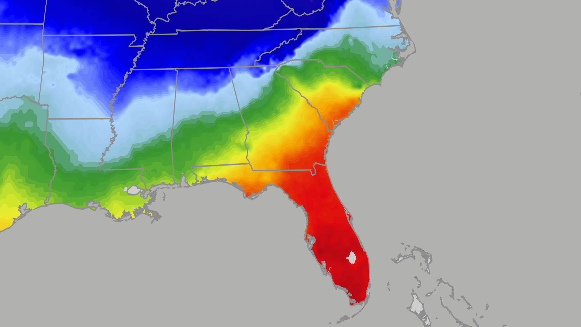 Weather words: Compressional heating