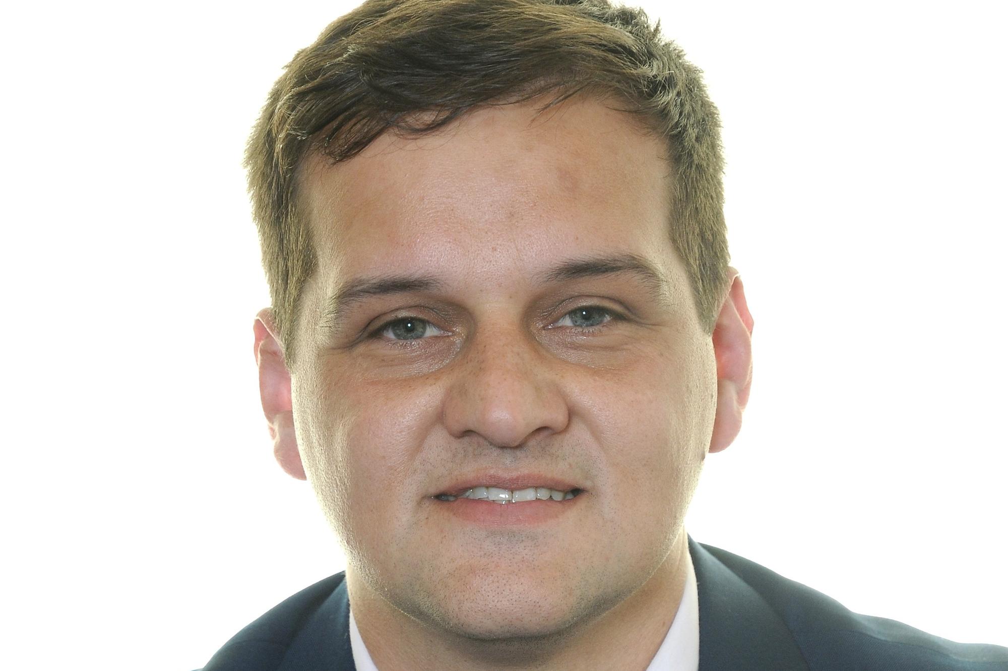 'Hard working councillor' hailed in New Year's Honours List