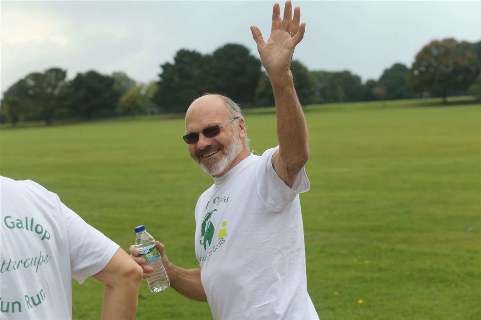 New Year Honours 2026: The 20 people in Kent recognised in the King’s ...