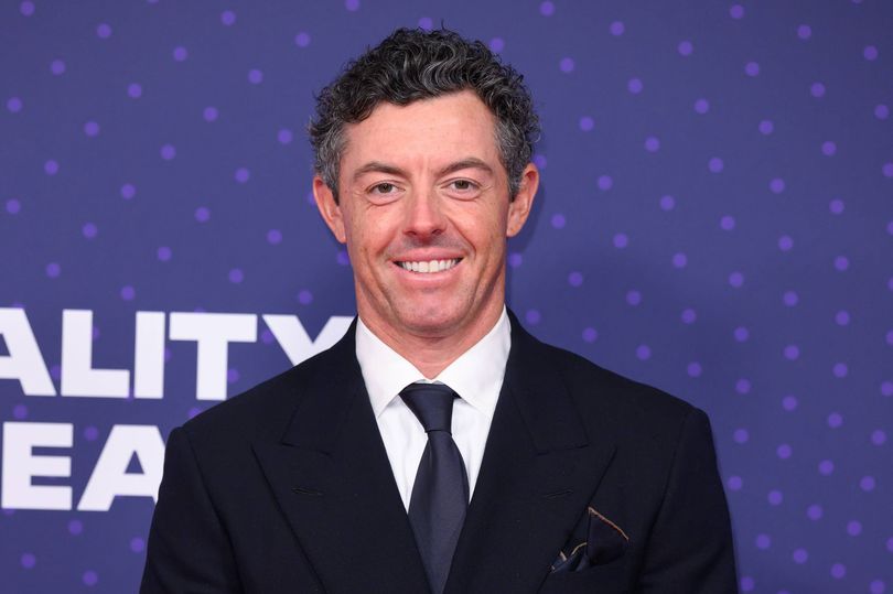 Rory McIlroy denied prestigious honor after intervention as concerns raised
