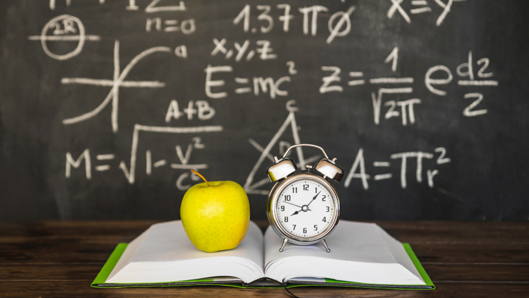 CBSE Class 12 math preparation 2026: Faculty tips to ace the exam