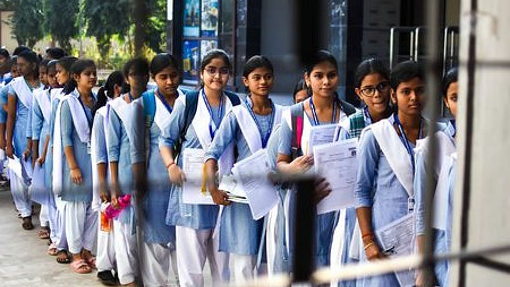 Odisha Council of Examinations moves Plus II application forms online