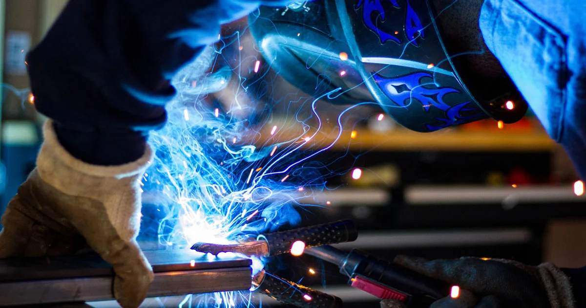 Morocco producer price index up 0.3% in November