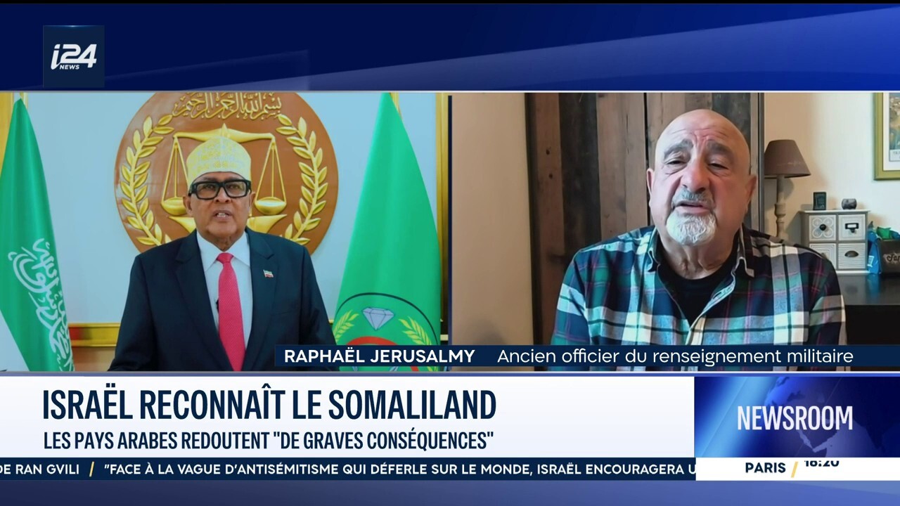 Le Conseil de sécurité de l'ONU se réunit pour débattre de la ...