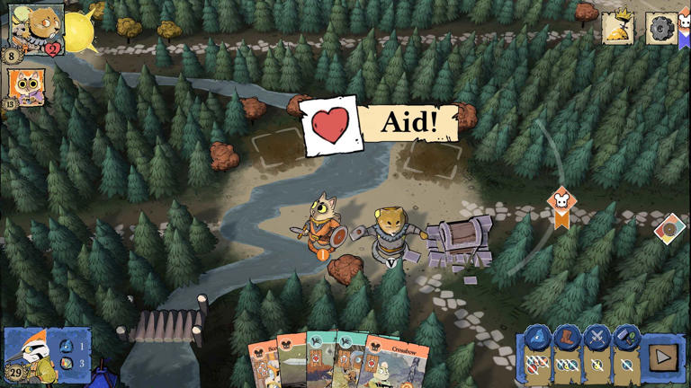 5 great online board game alternatives for when your friends can't make ...