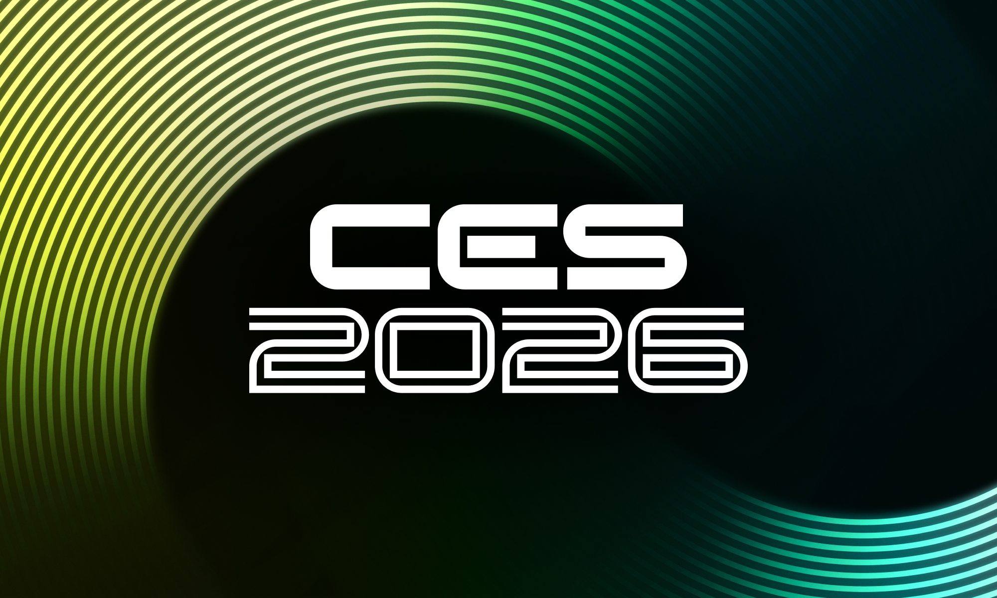 5 big announcements to look out for at CES 2026