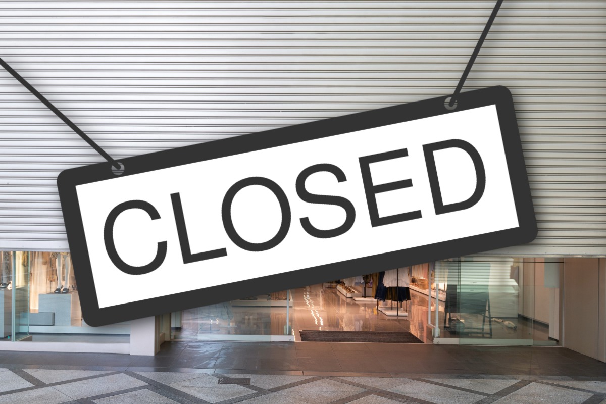 2568 ปีงูดุ ย้อนดู 10 แบรนด์-ธุรกิจ อำลาเมืองไทย