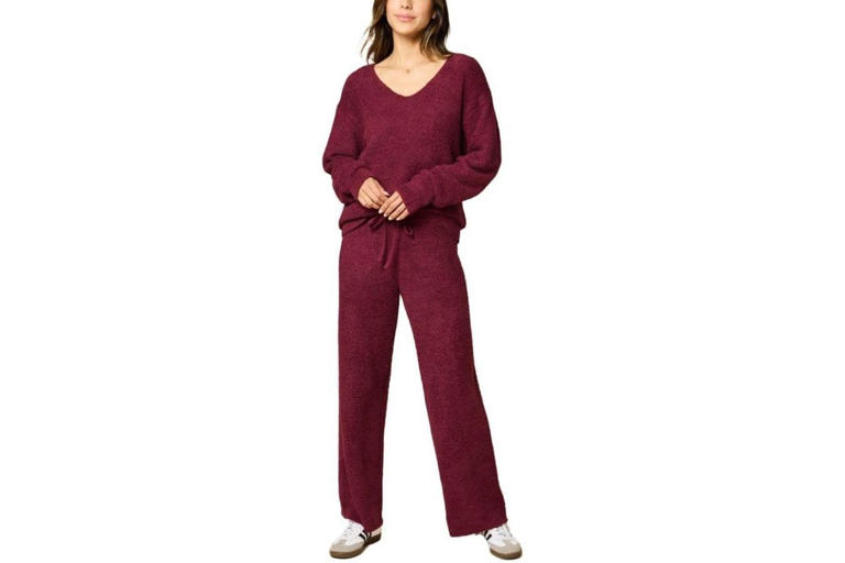 10 of Oprah’s favorite things are on sale right now—shop cozy lounge ...