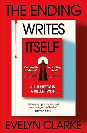 Insider's choice: Scottish debut novels to look out for in 2026