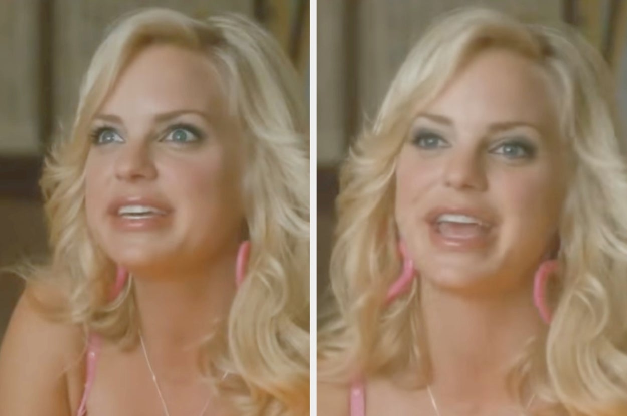 Women are sharing the wholesome times another woman had their back, and ...