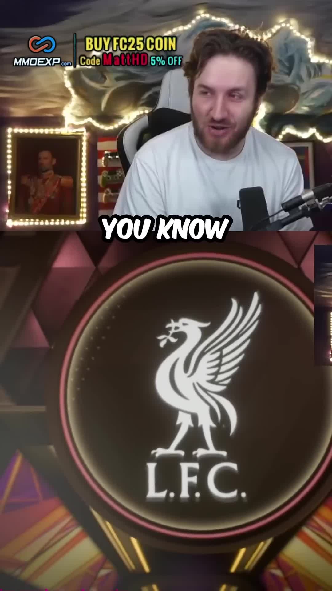 Insane 1 million coin track star in a pack!